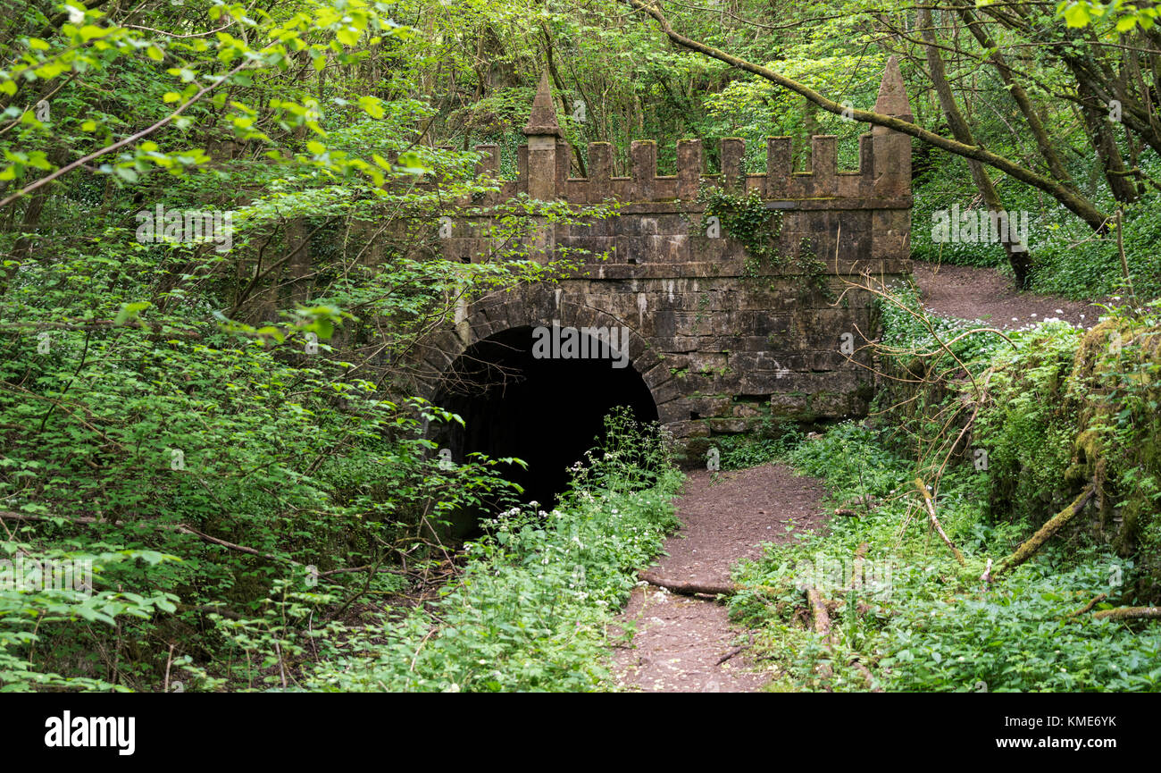 Severn and thames canal hi-res stock photography and images - Alamy