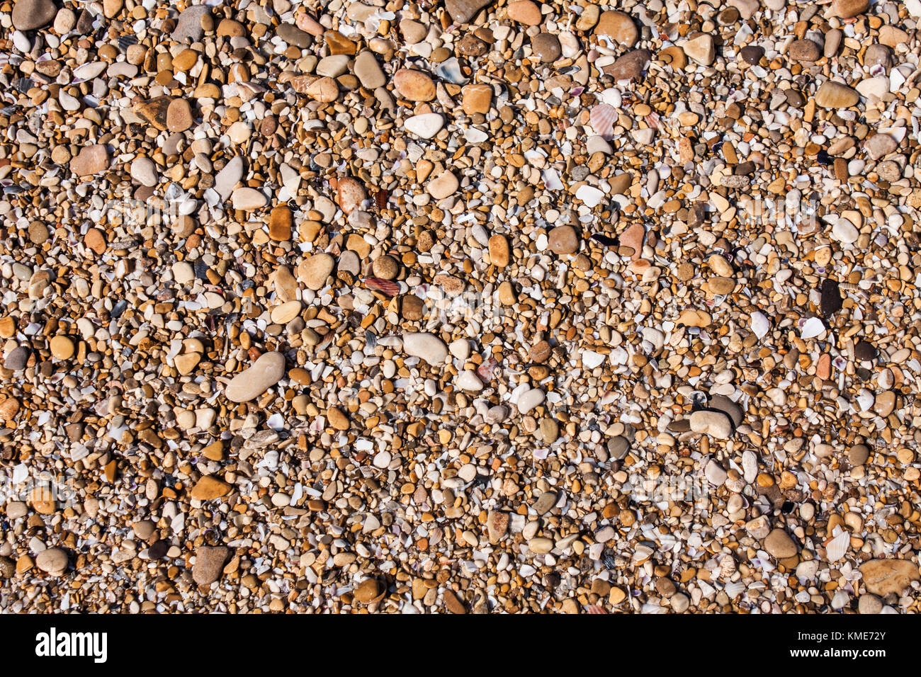 Rocks and Stone beach pattern closeup, Summer seacoast background Stock ...