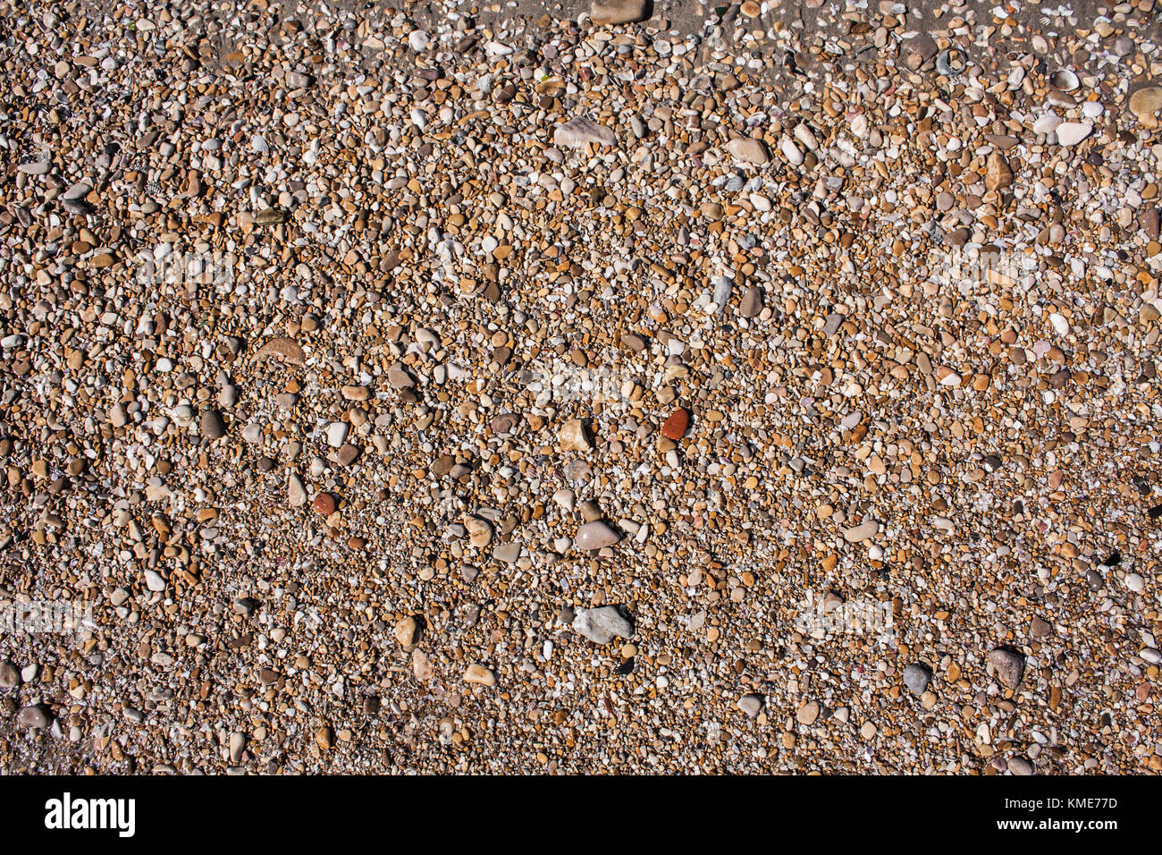 Rocks and Stone beach pattern closeup, Summer seacoast background Stock ...