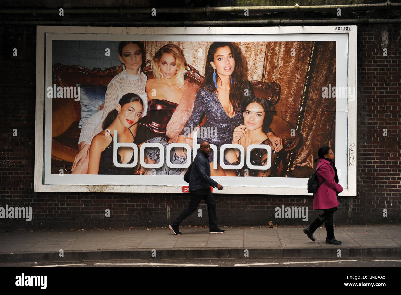 Boo hoo hi-res stock photography and images - Alamy
