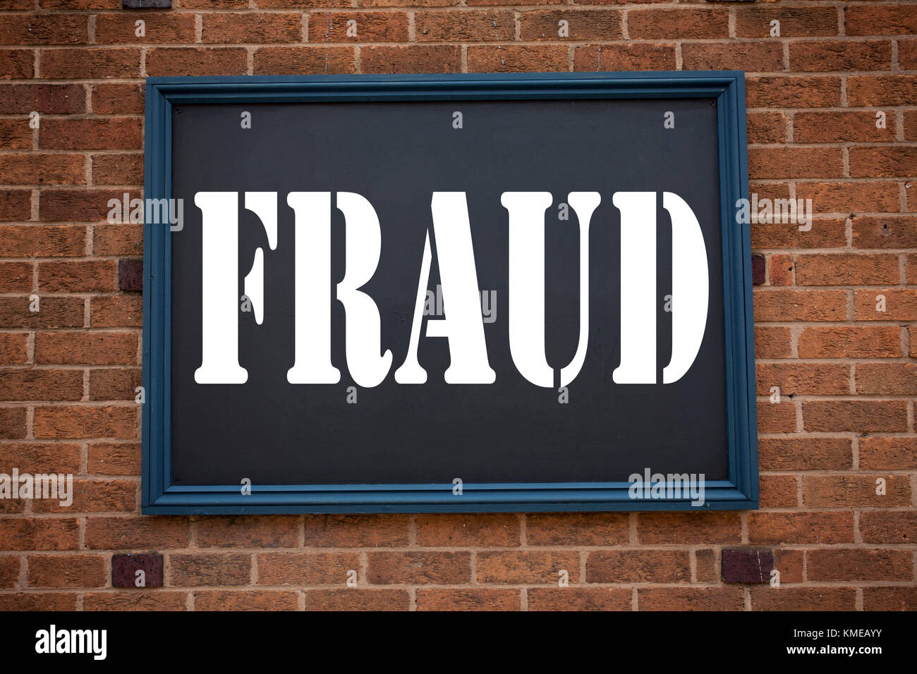 Conceptual hand writing text caption inspiration showing announcement ...