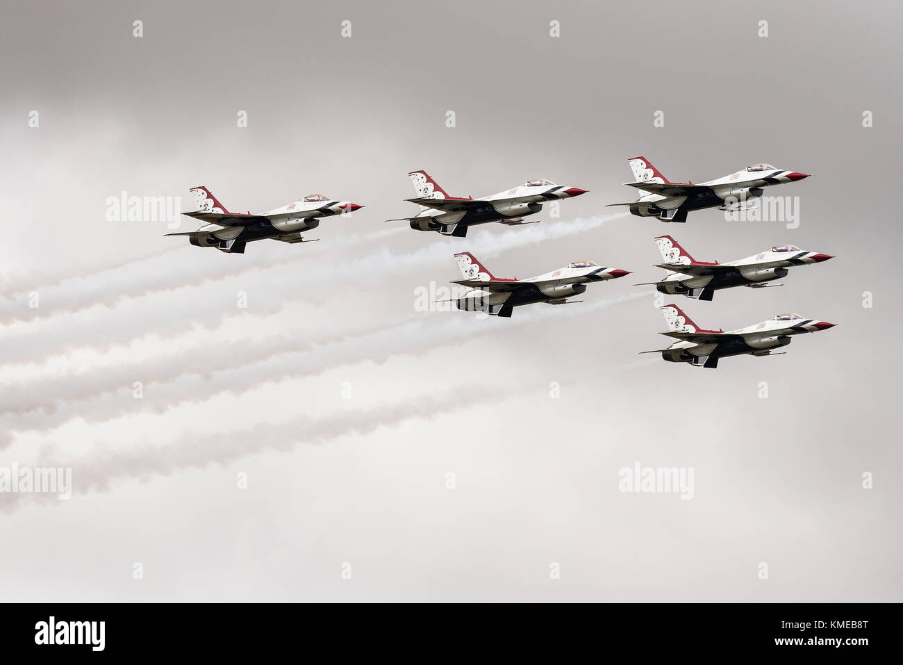 Military formation hi-res stock photography and images - Alamy
