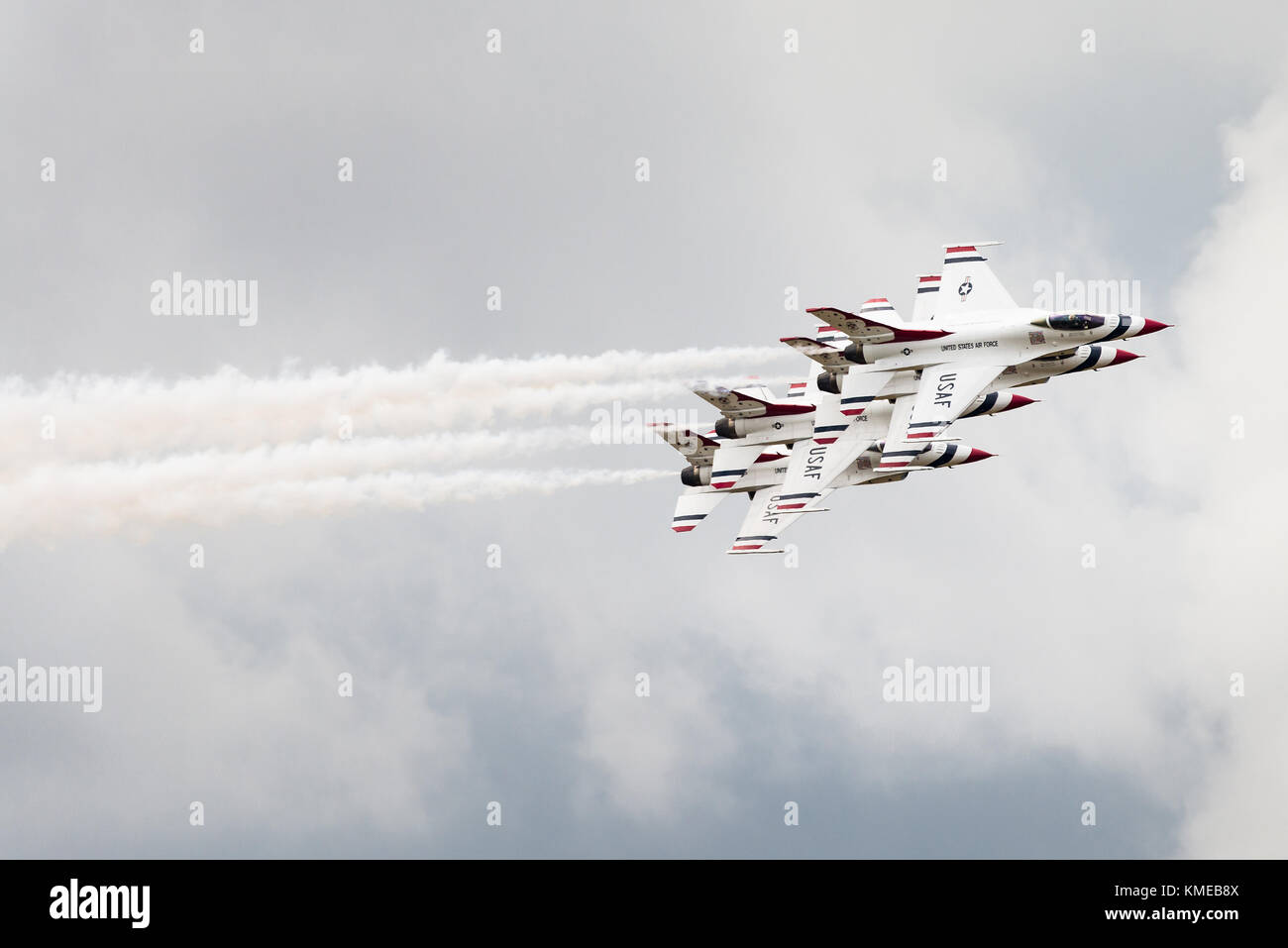 Military formation hi-res stock photography and images - Alamy
