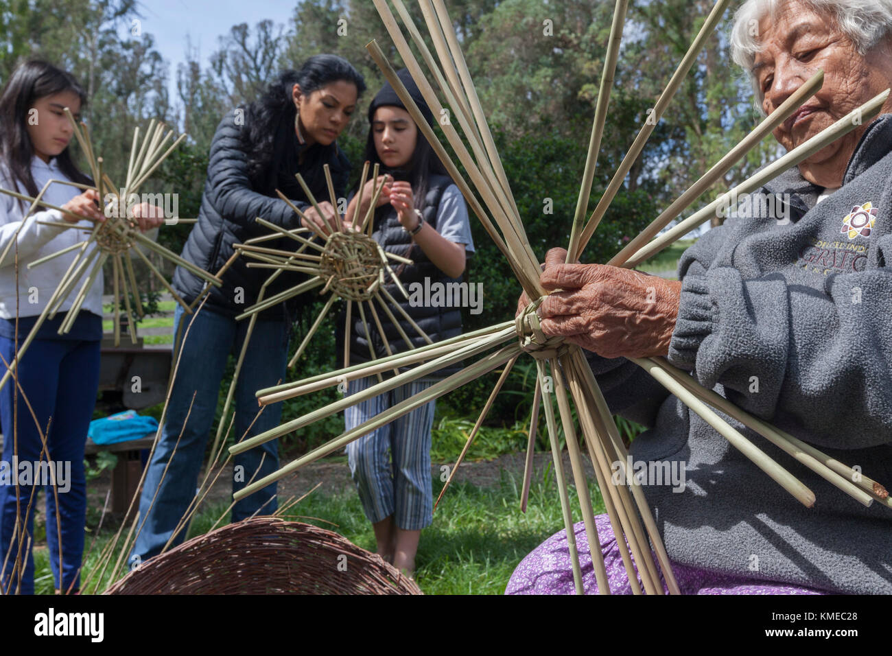 Federated nations of graton rancheria High Resolution Stock Photography ...