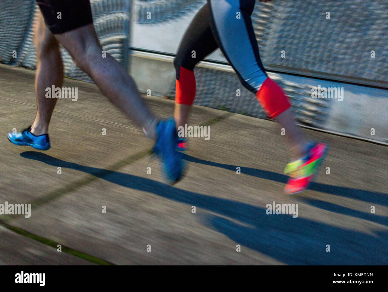 Healthy faces hi-res stock photography and images - Alamy