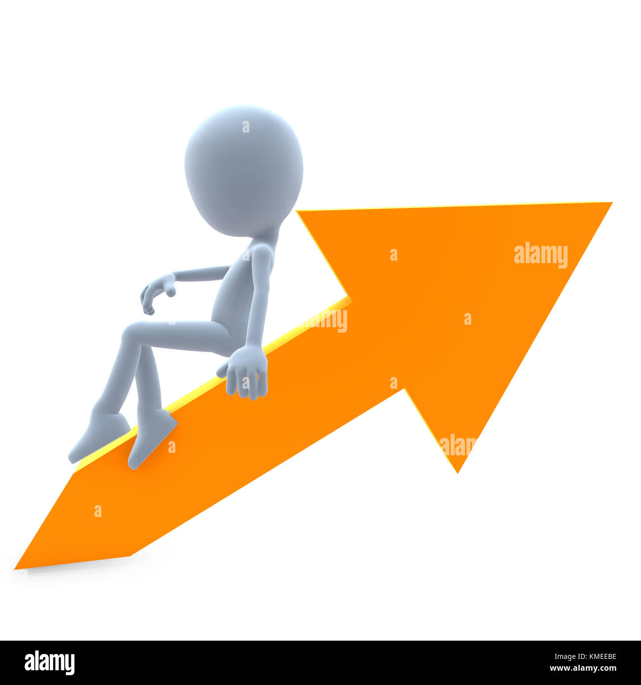 Up next clip art Cut Out Stock Images & Pictures - Alamy