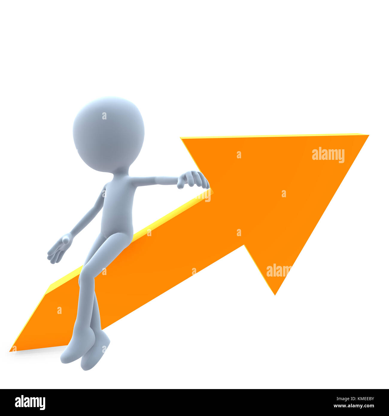 Up next clip art Cut Out Stock Images & Pictures - Alamy