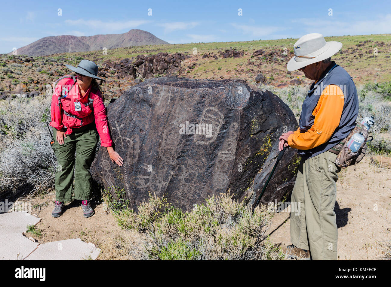 Archeology art hi-res stock photography and images - Alamy