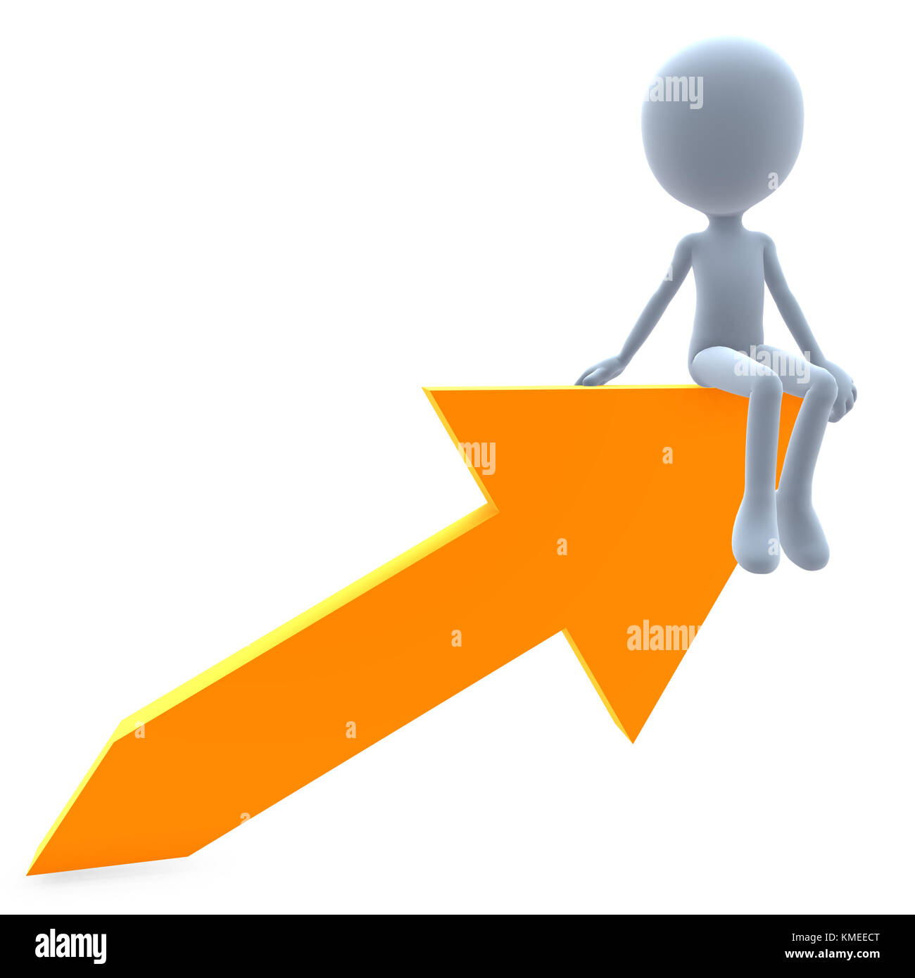 Up next clip art Cut Out Stock Images & Pictures - Alamy