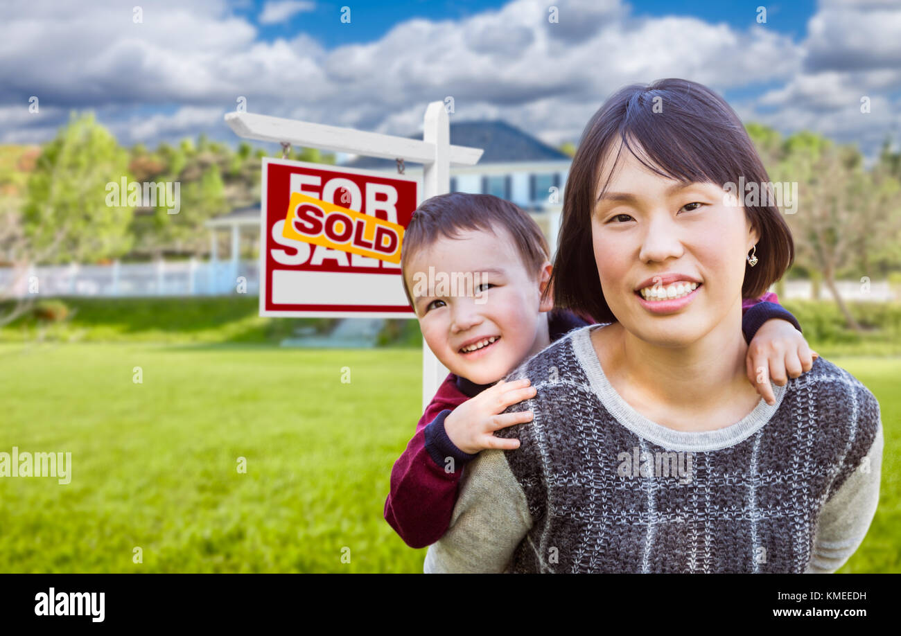 Child sold hi-res stock photography and images - Alamy