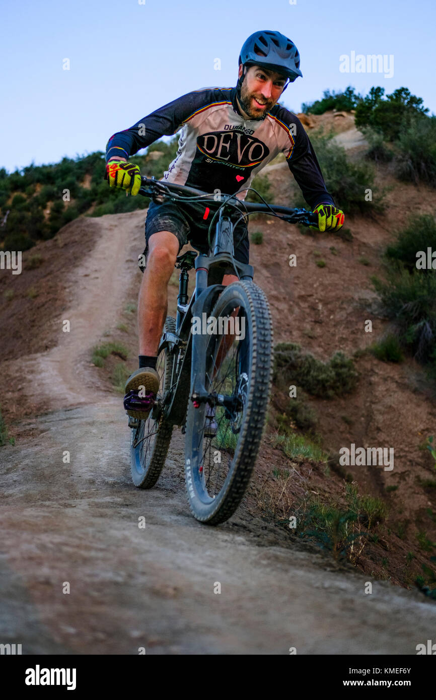Safety helmet sport hi-res stock photography and images - Alamy