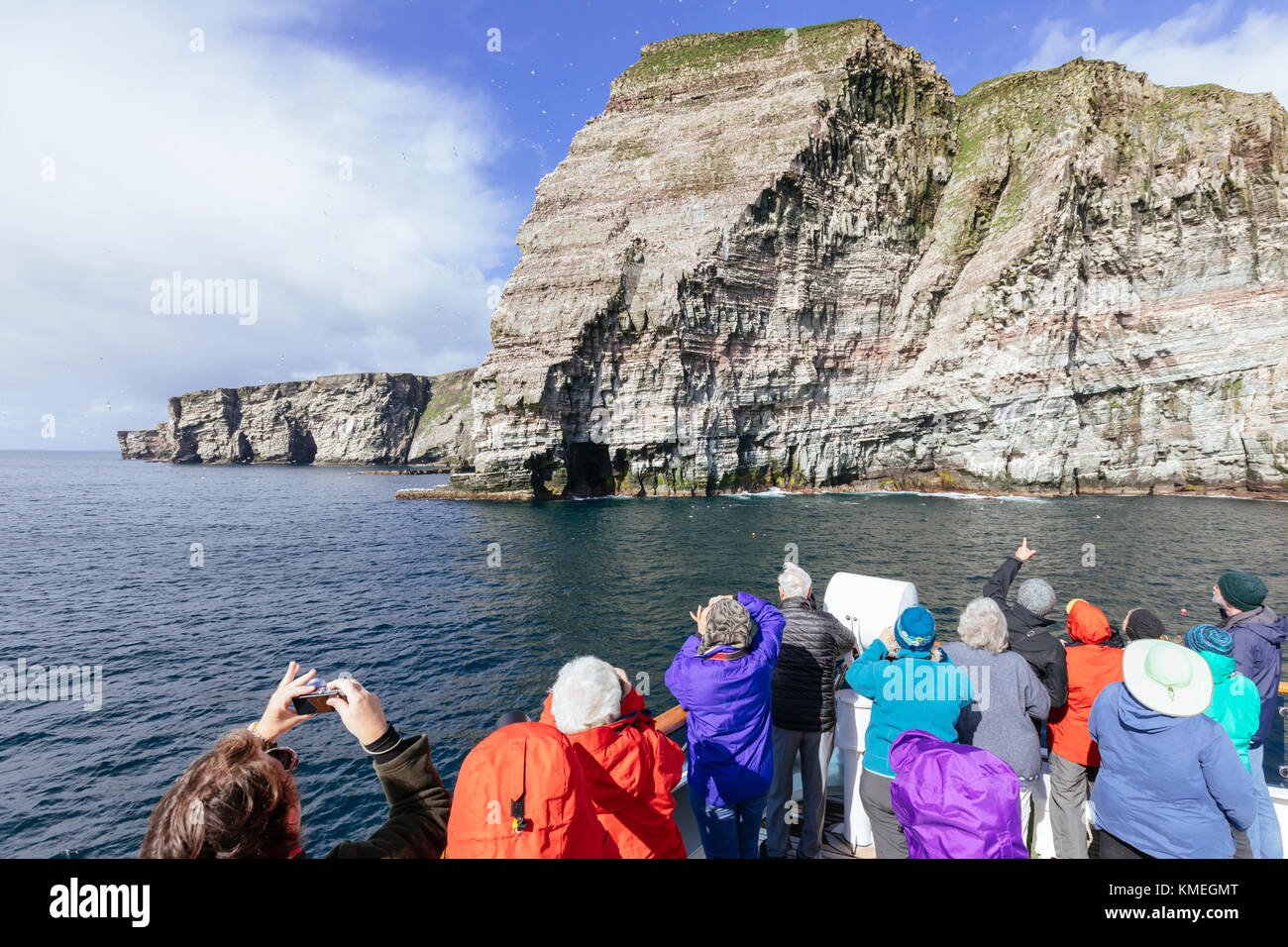 People shetland hi-res stock photography and images - Alamy