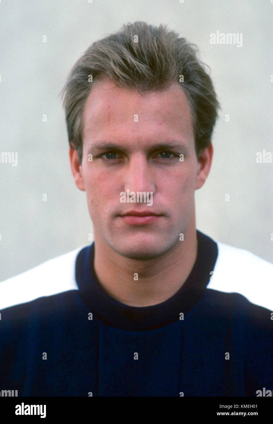 (EXCLUSIVE COVERAGE) Actor Woody Harrelson poses during a photo shoot ...