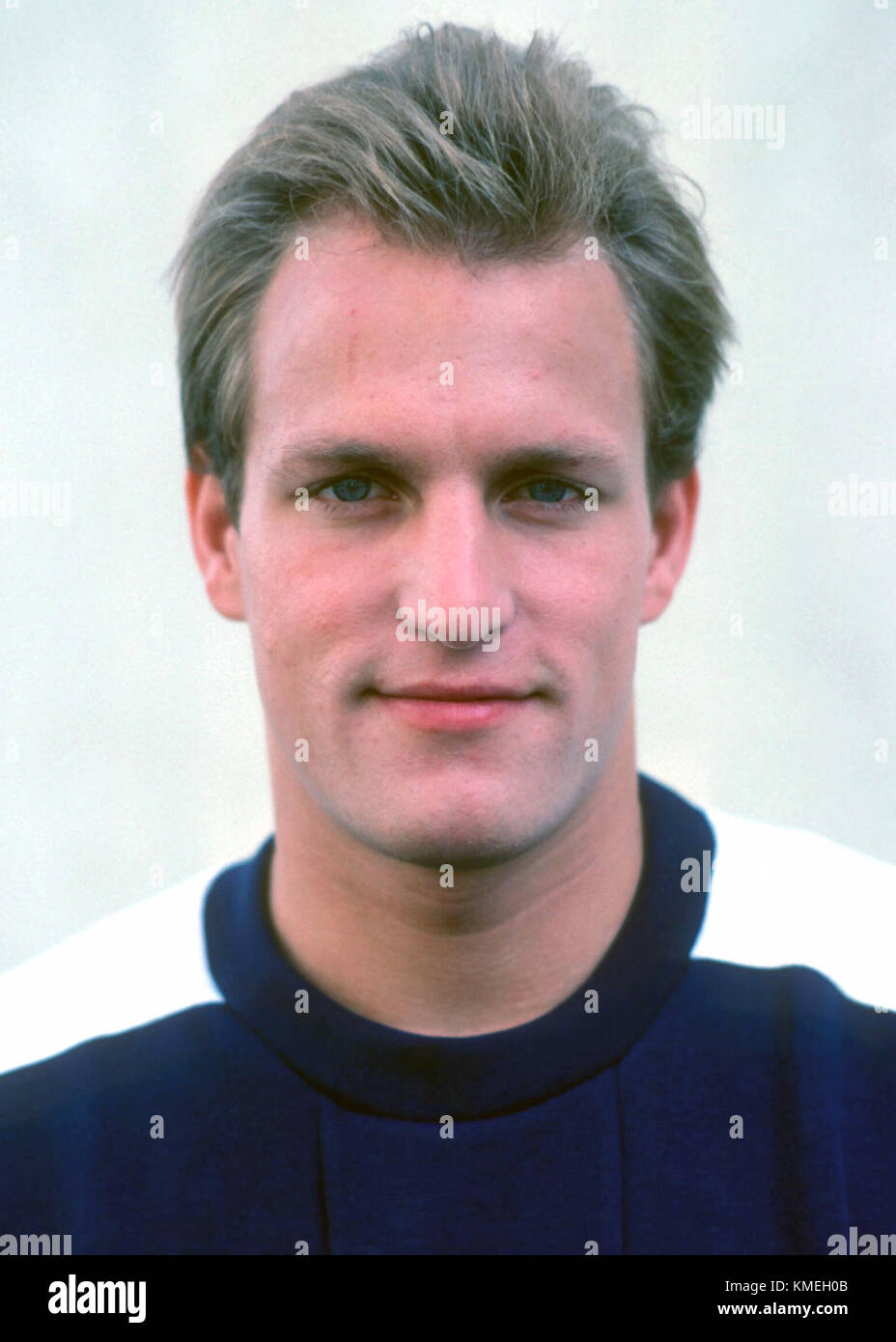 (EXCLUSIVE COVERAGE) Actor Woody Harrelson poses during a photo shoot ...