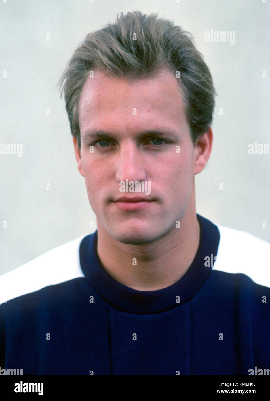 (EXCLUSIVE COVERAGE) Actor Woody Harrelson poses during a photo shoot ...