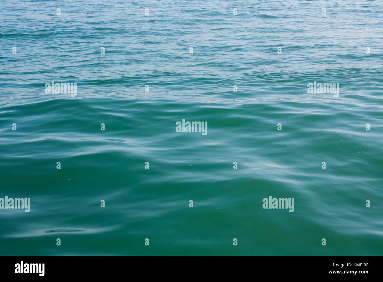 Water surface close up, sea waves background Stock Photo - Alamy