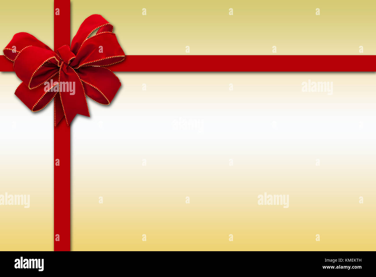 Big ribbon hi-res stock photography and images - Alamy
