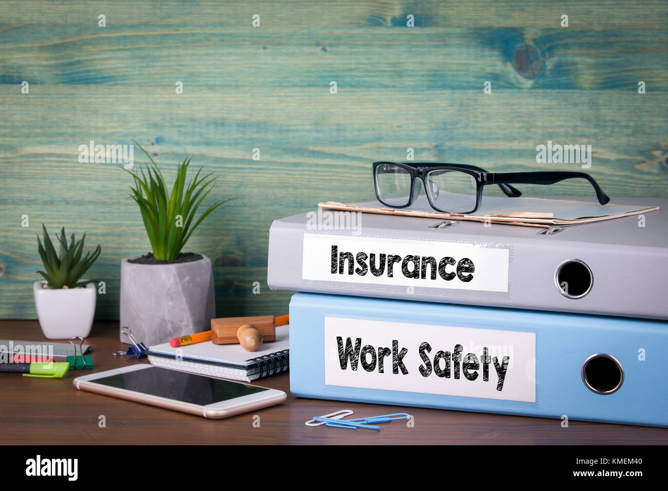Safety rules office hi-res stock photography and images - Alamy