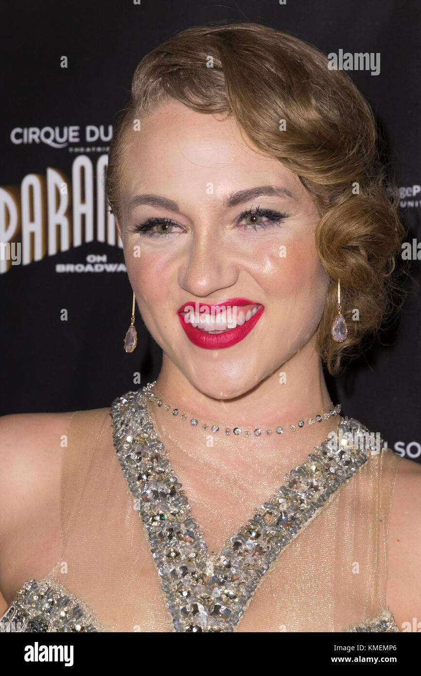 Kat cunning hi-res stock photography and images - Alamy