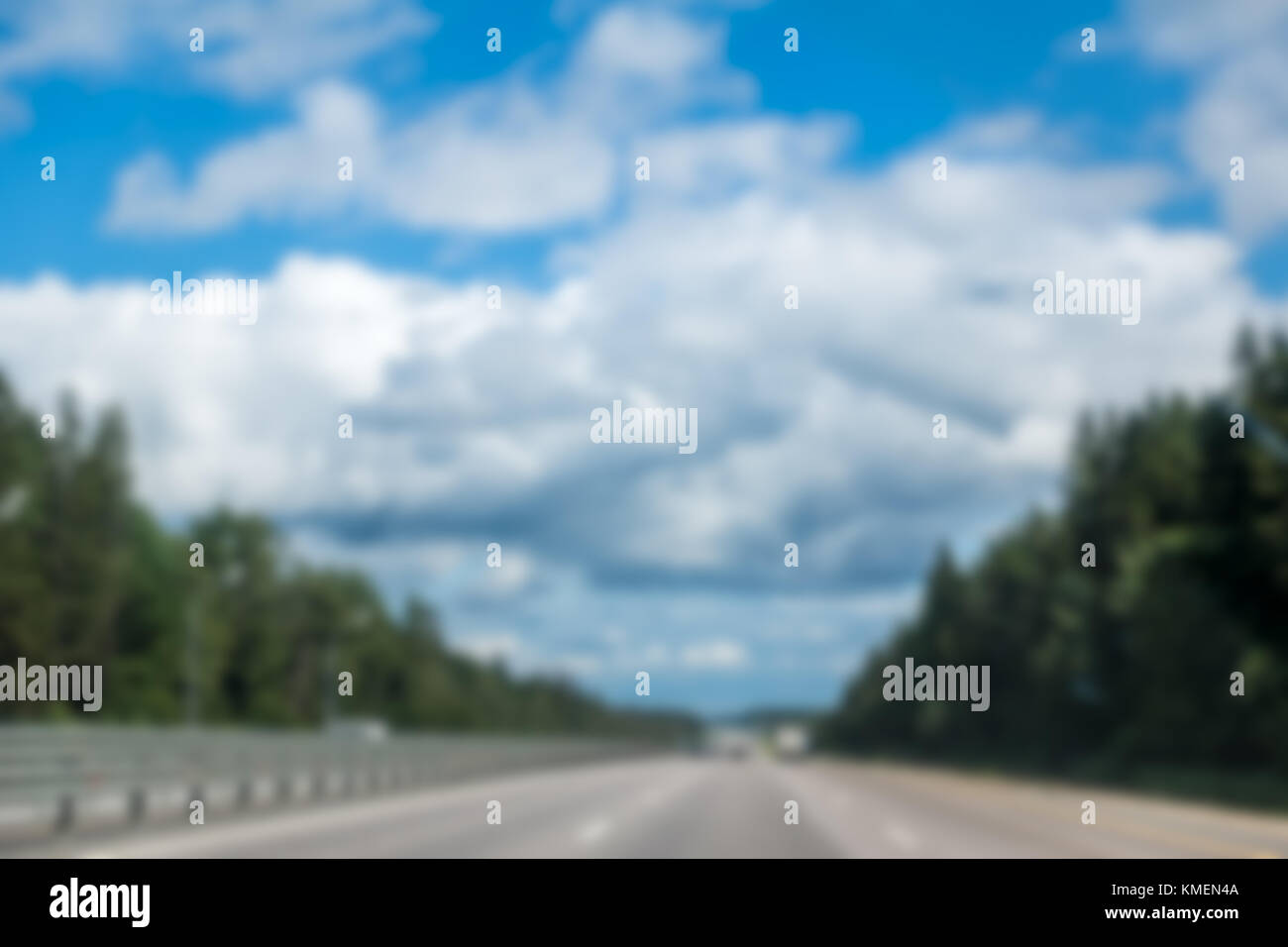 Image desolate country hi-res stock photography and images - Alamy