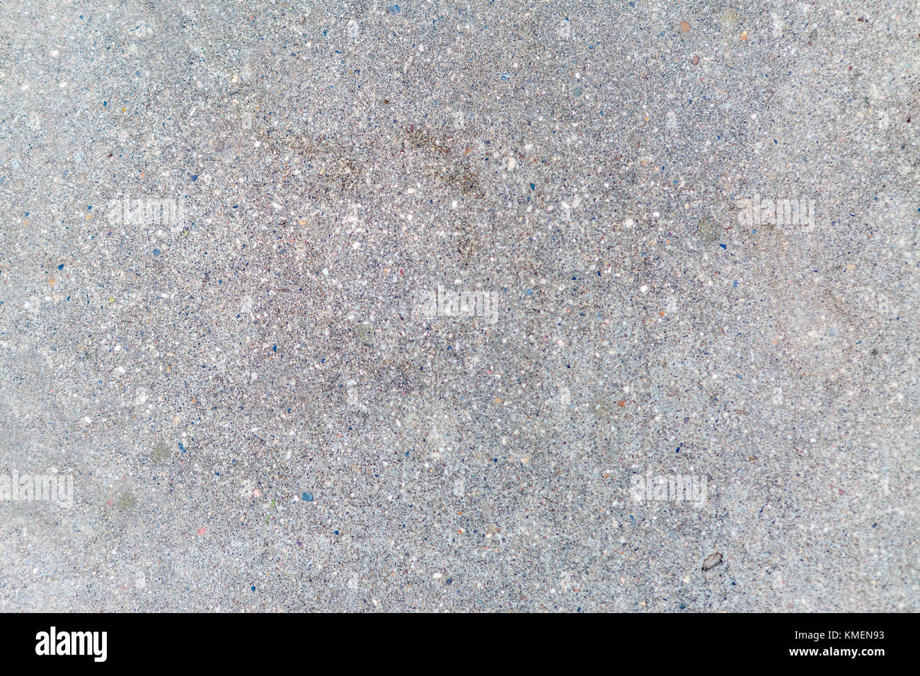Smooth terrain surface hi-res stock photography and images - Alamy