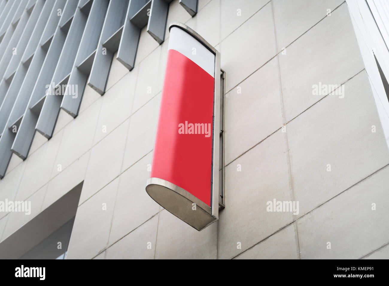 High Louver High Resolution Stock Photography and Images - Alamy