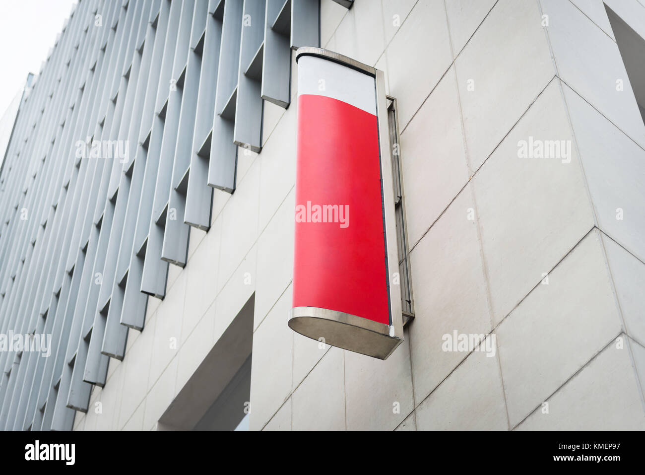 High louver hi-res stock photography and images - Alamy