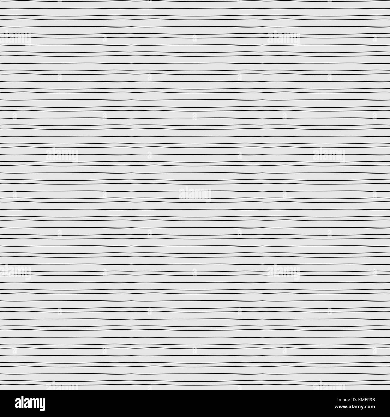 Industrial stripe lines texture Black and White Stock Photos & Images ...