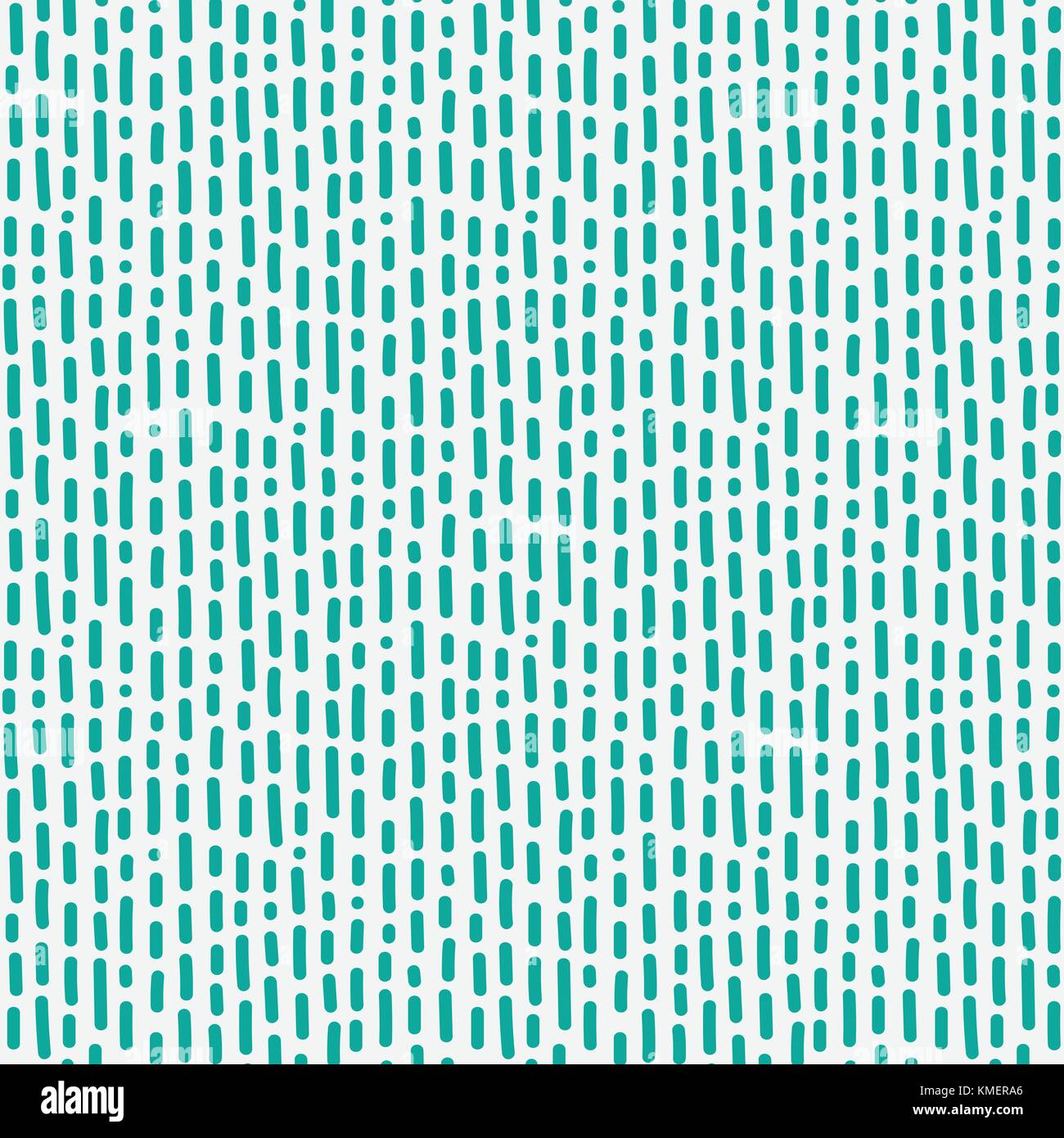 Square backgrounds abstract hand Stock Vector Images - Alamy