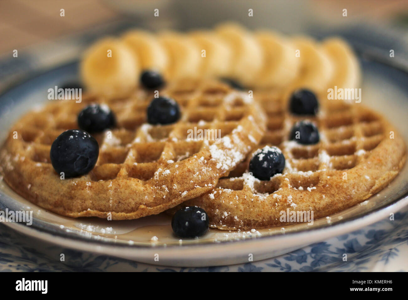 Quality Checker High Resolution Stock Photography and Images - Alamy