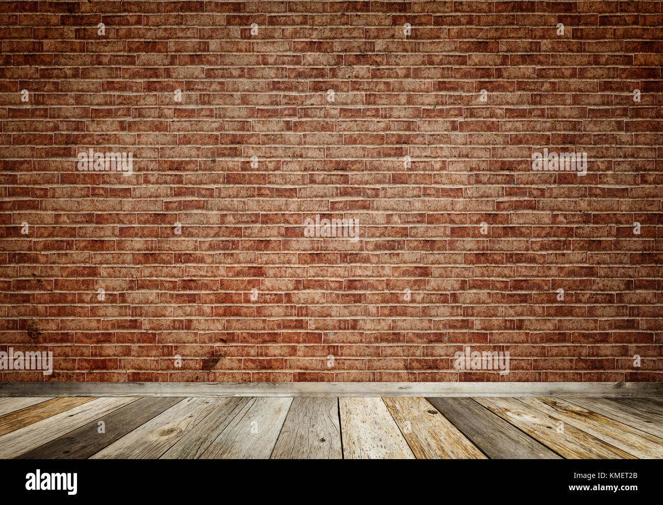 Plinth bricks hi-res stock photography and images - Alamy