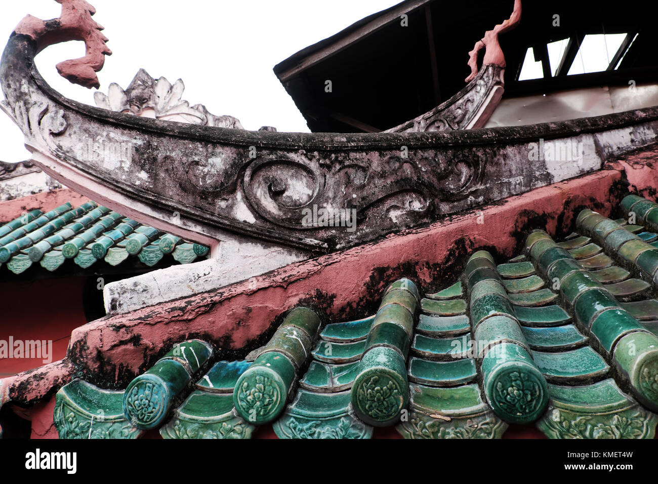Ancient temple texture hi-res stock photography and images - Alamy