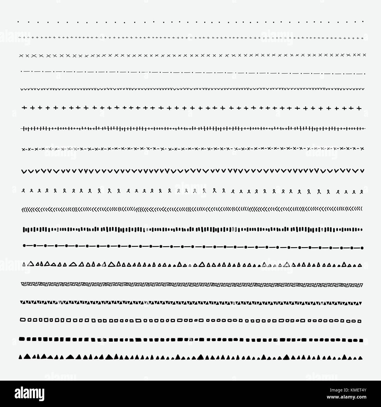 Border definition Stock Vector Images - Alamy