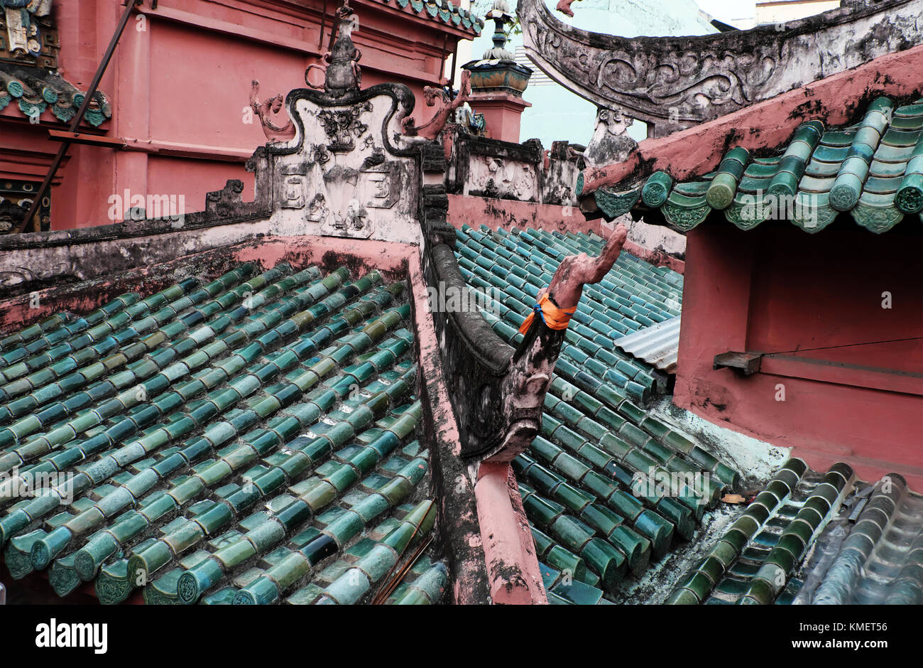 Ancient temple texture hi-res stock photography and images - Alamy
