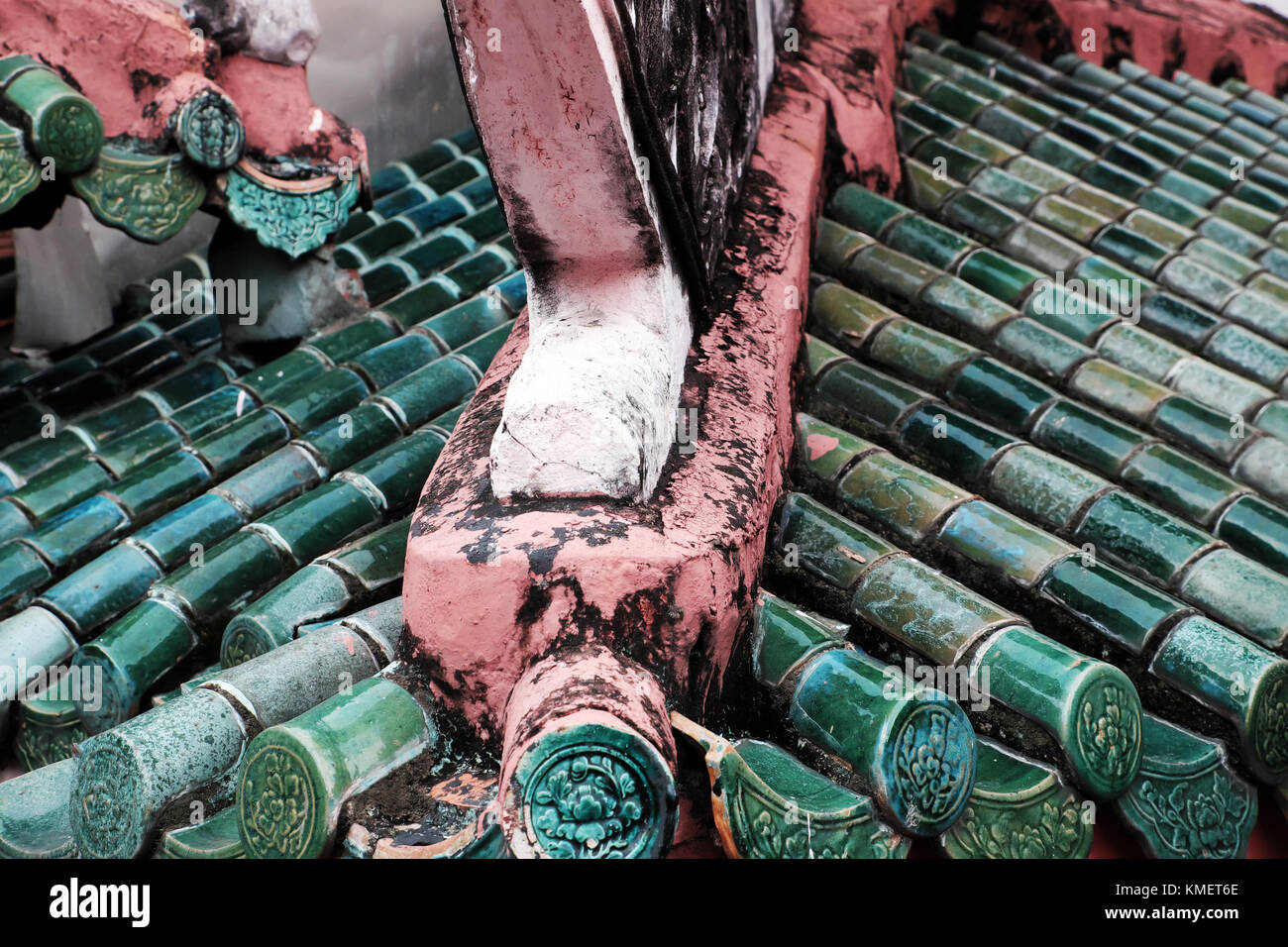 Ancient temple texture hi-res stock photography and images - Alamy