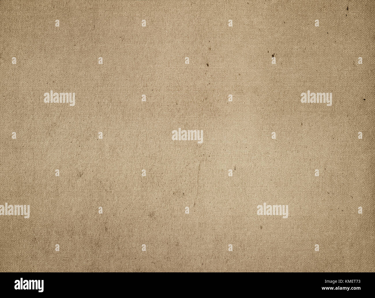 Dirty canvas texture or background for the design. Natural linen ...
