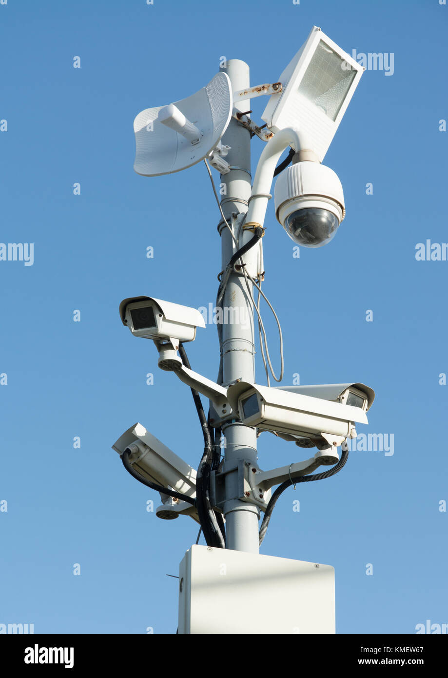 Safety observer hi-res stock photography and images - Alamy
