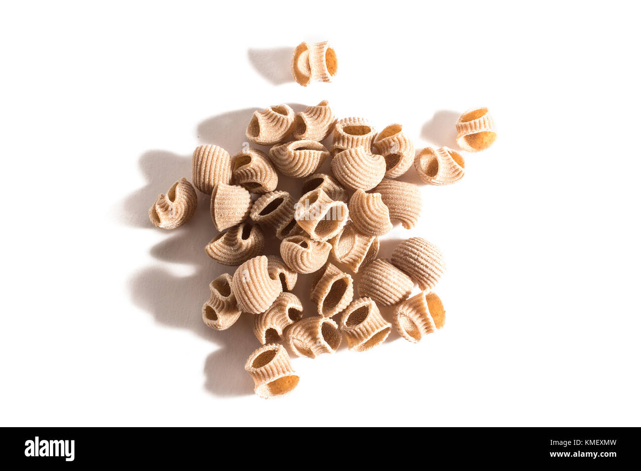 Ancient Grain High Resolution Stock Photography and Images - Alamy