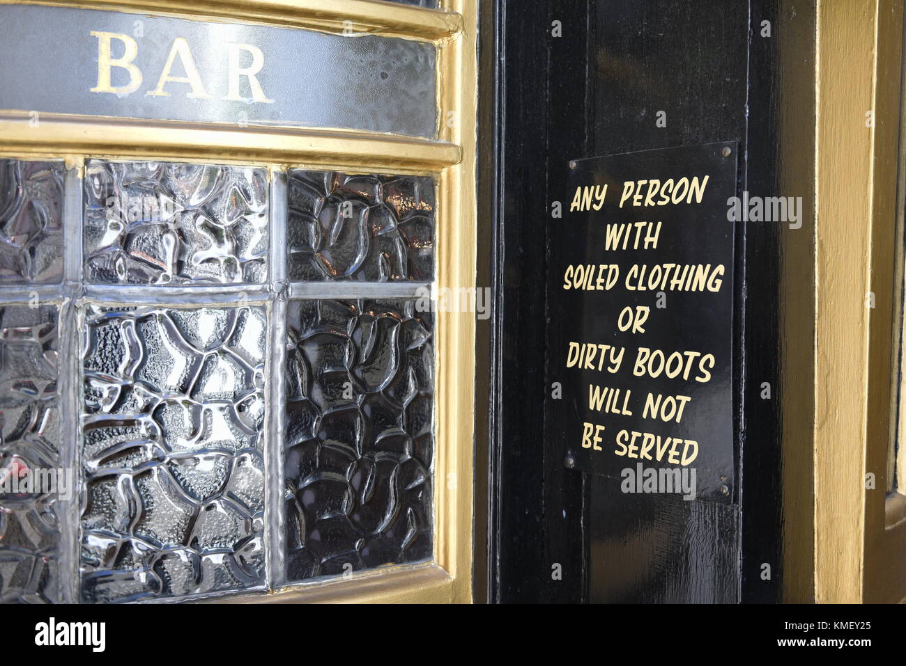 Soiled clothes hi-res stock photography and images - Alamy