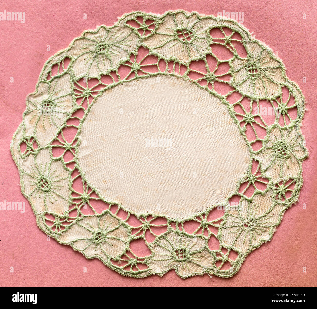 embroidery, art, handicraft Stock Photo - Alamy