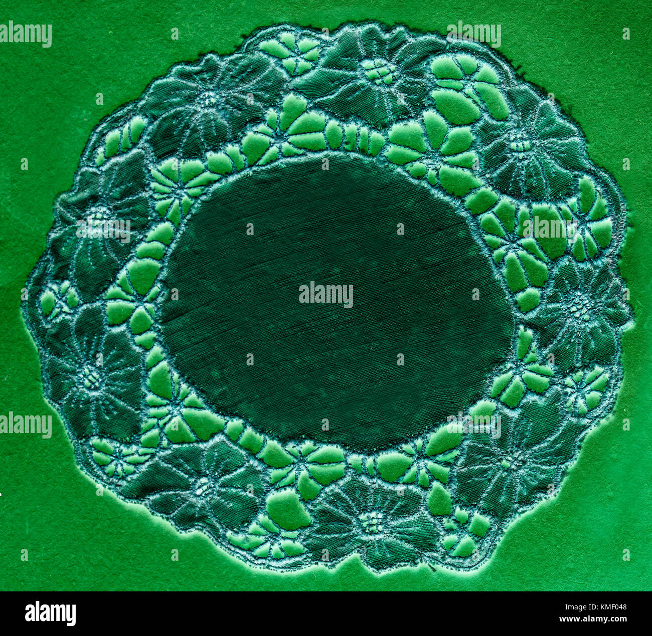 embroidery, art, handicraft Stock Photo - Alamy