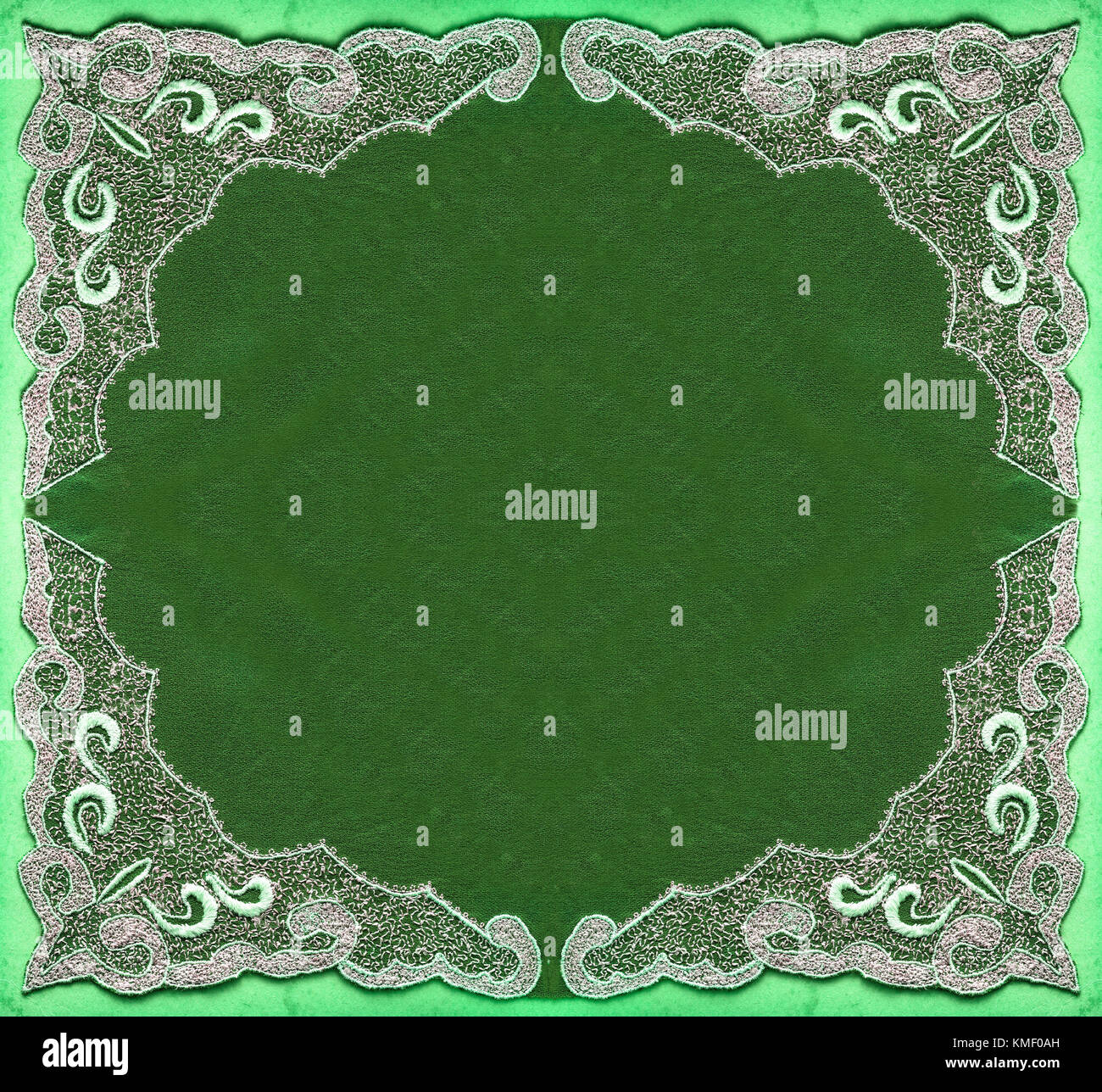 embroidery, art, handicraft Stock Photo - Alamy