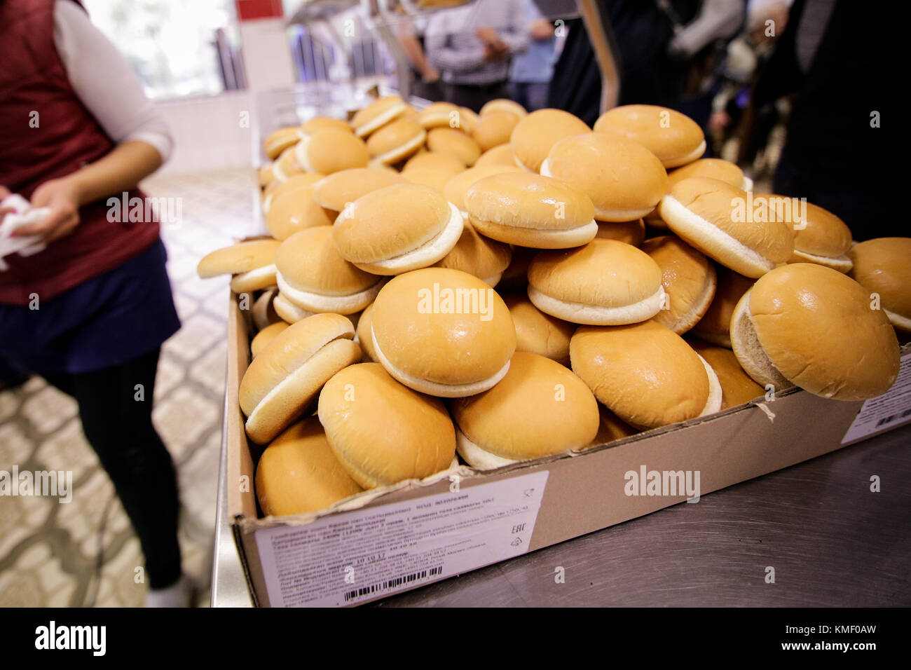 Nutrition poor hi-res stock photography and images - Alamy