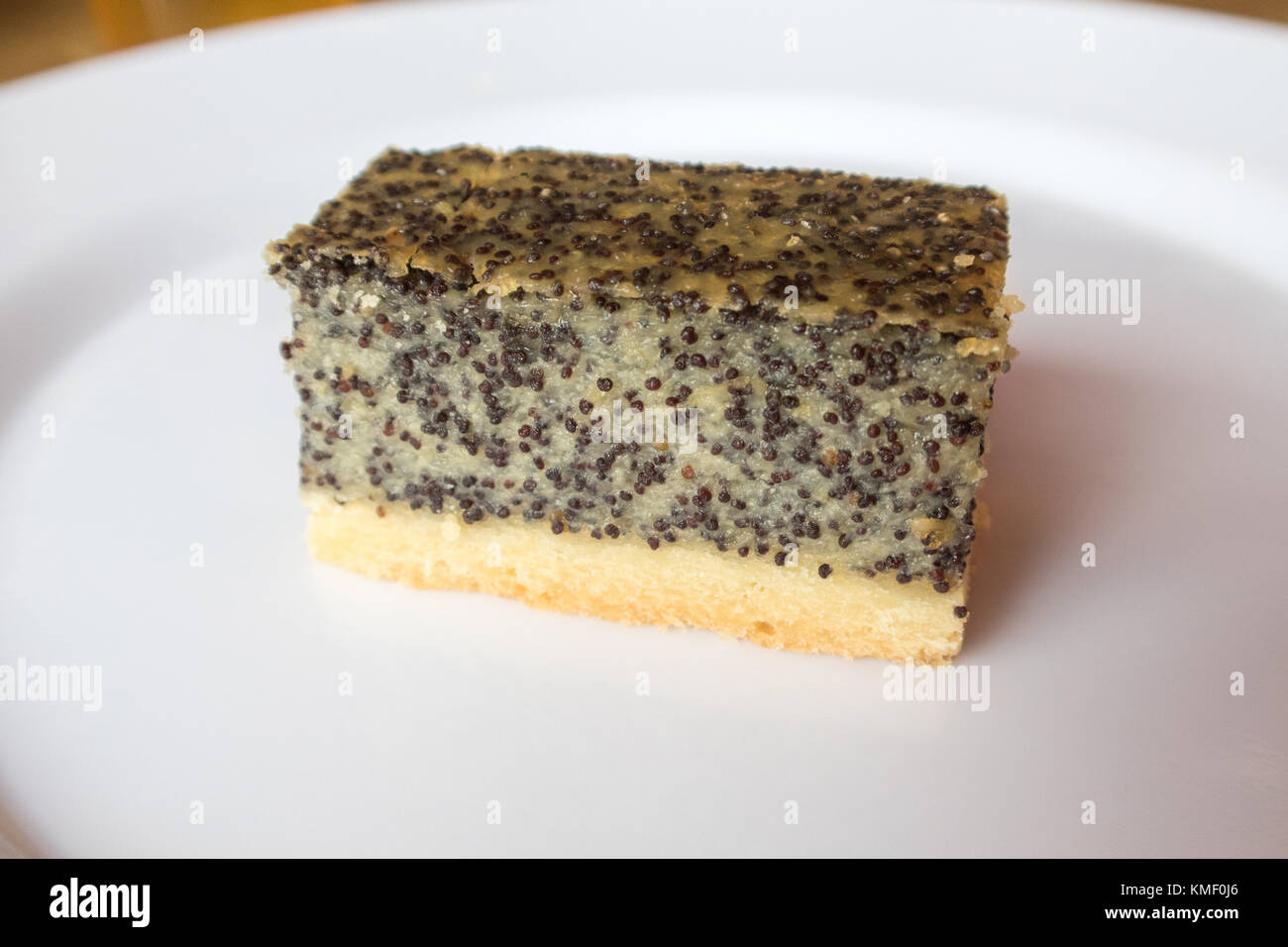 Hashasli hi-res stock photography and images - Alamy
