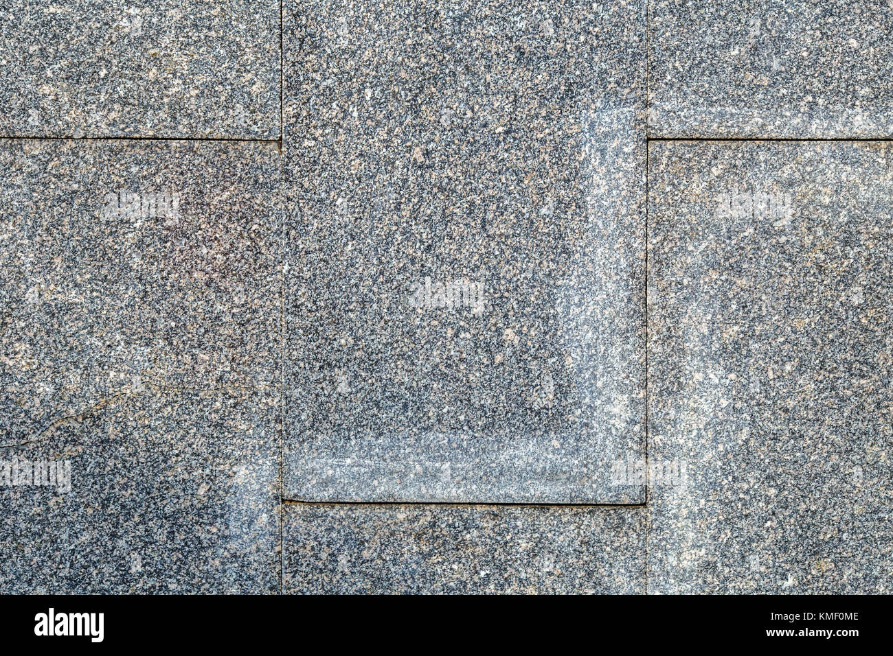 Photo of square marble tile Stock Photo - Alamy