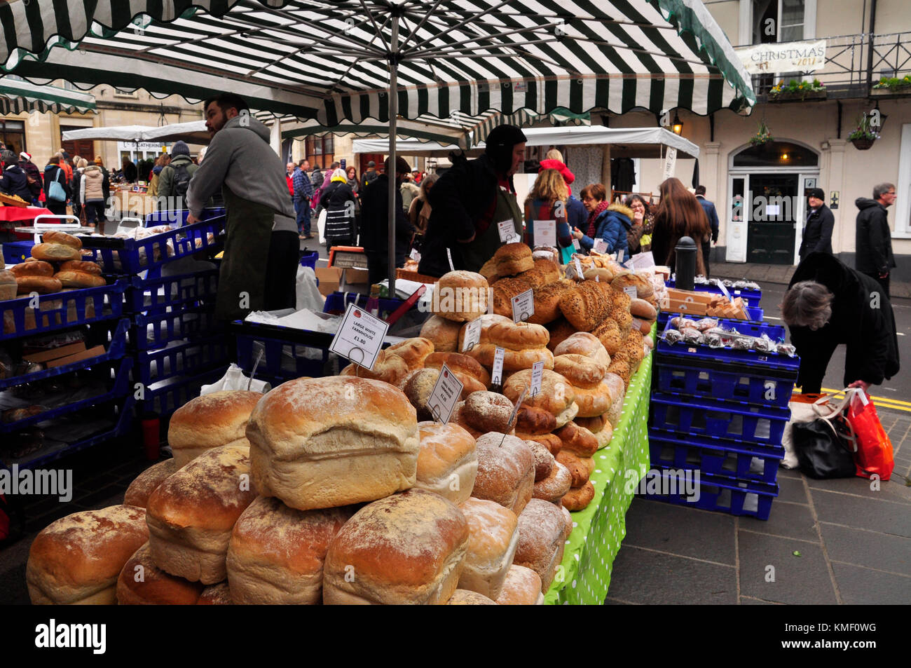 Frome independent market hi-res stock photography and images - Alamy