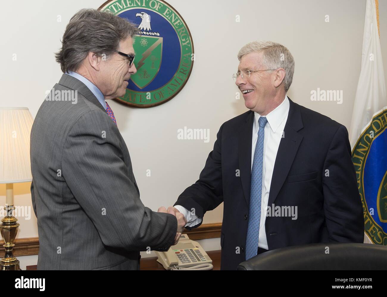 Centrus energy corp hi-res stock photography and images - Alamy