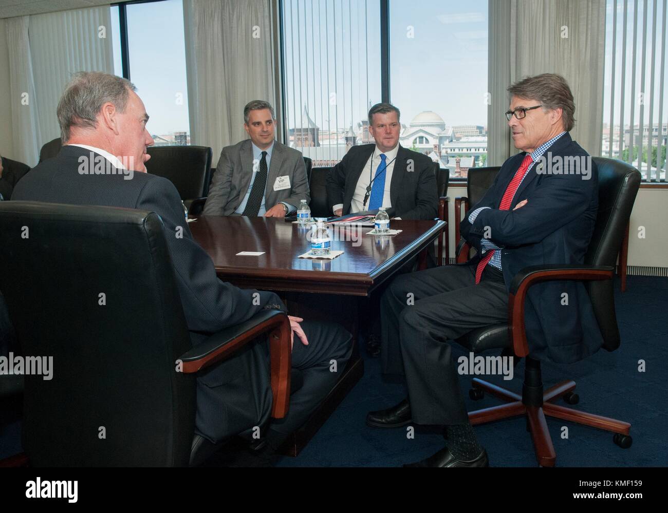 L President Ceo High Resolution Stock Photography and Images - Alamy