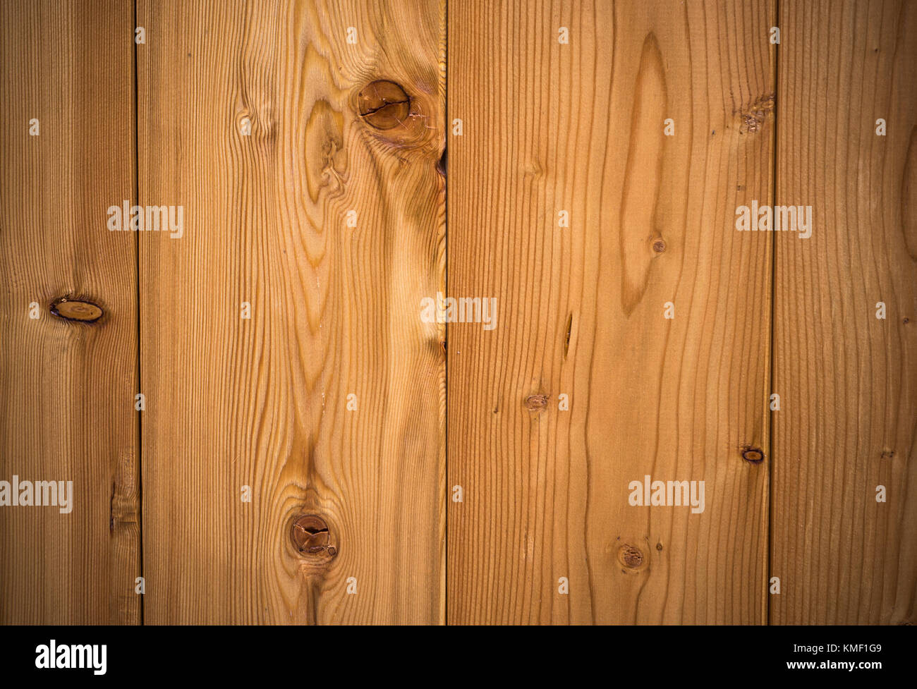 natural yellow wooden plank texture, siding. background Stock Photo - Alamy