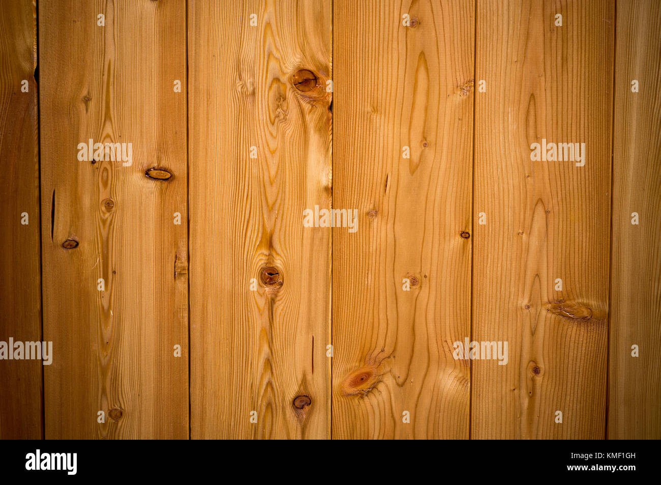 natural yellow wooden plank texture, siding. background Stock Photo - Alamy